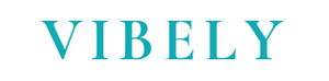 Vibely